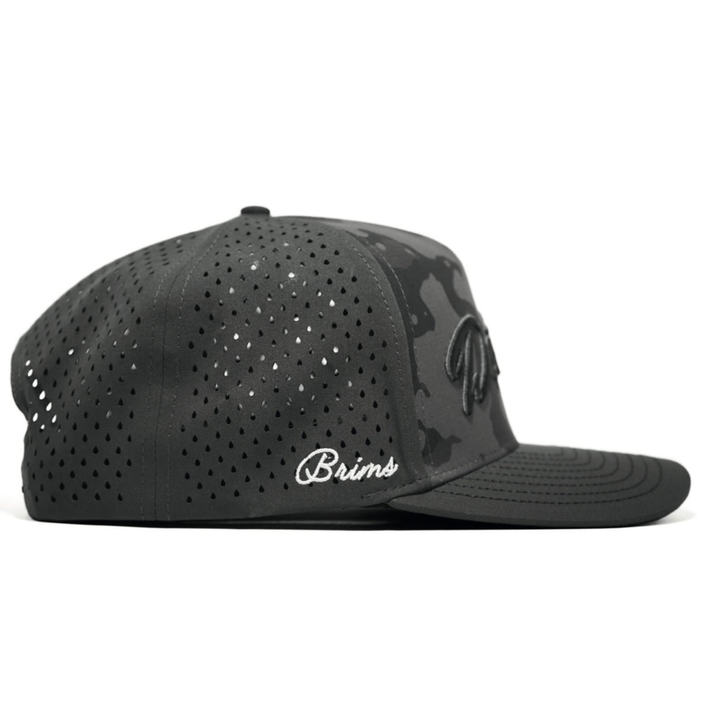 Brims | Premium Hats & Apparel